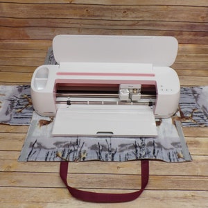 Cricut Maker Bag, Cricut Tote, Cricut Explore Air 2, Cricut Explore ...