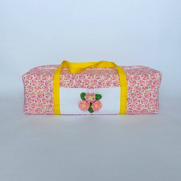 Cricut Vinyl Storage - Etsy