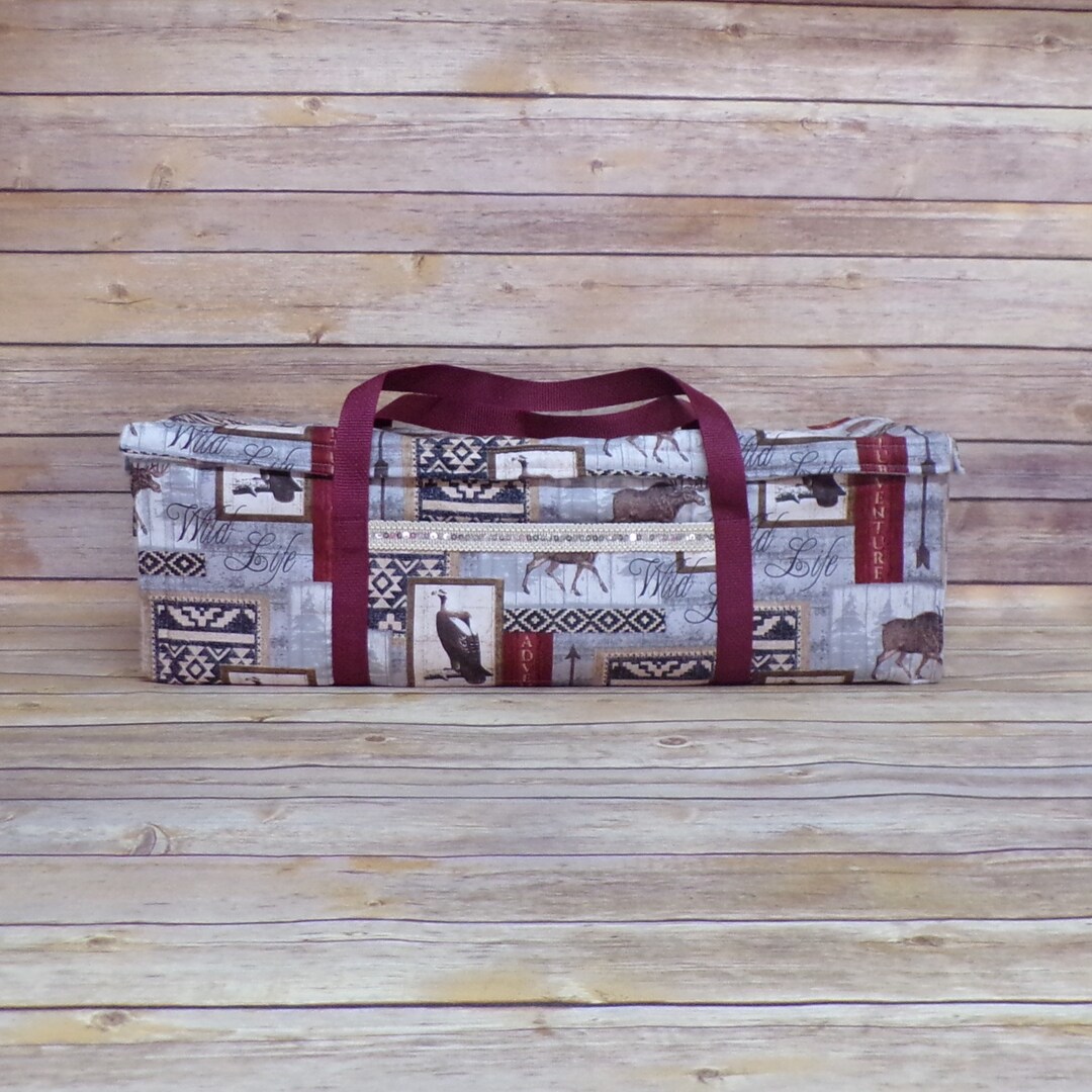 Cricut Maker Bag, Cricut Tote, Cricut Explore Air 2, Cricut Explore ...