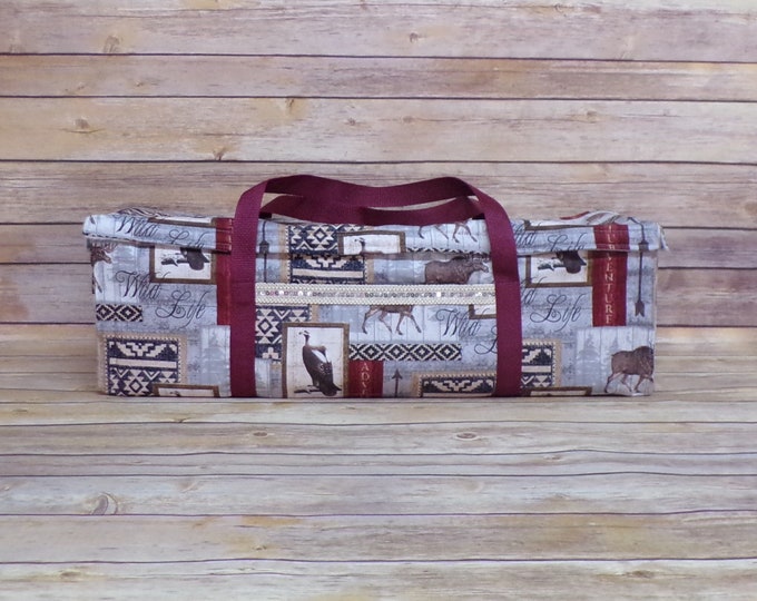 Cricut Maker Bag, Cricut Tote, Cricut Explore Air 2, Cricut Explore ...