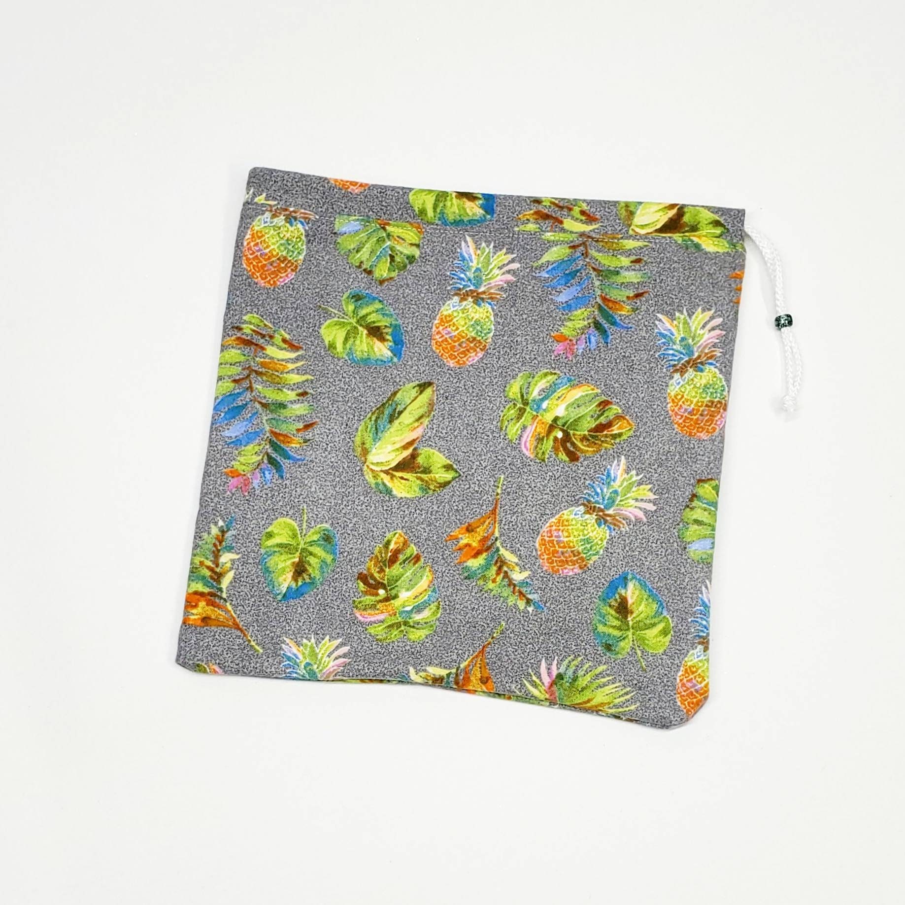 Tropical Pineapple Grip Bag Gymnastics Grip Bag Grip Bag - Etsy