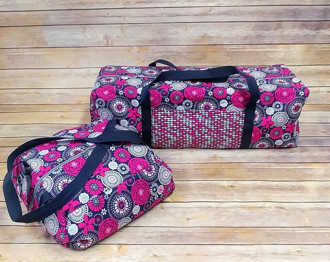 Carrying Totes for Cricut and Easy Press Carrying Bag for - Etsy