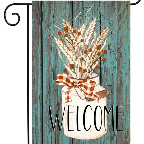 Primitive Garden - Etsy