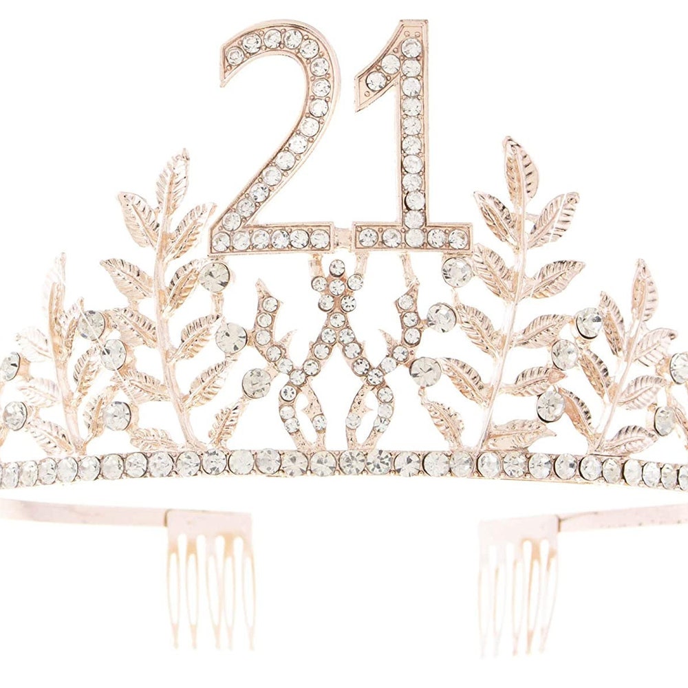 EllaCelebration - Etsy