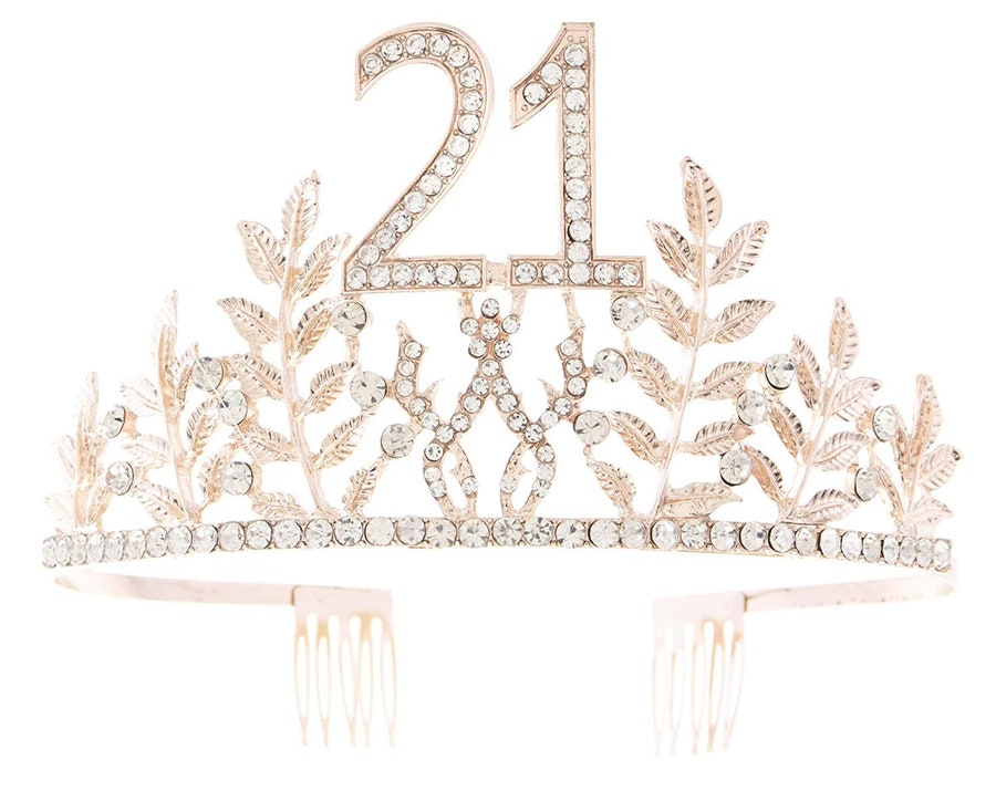 EllaCelebration - Etsy