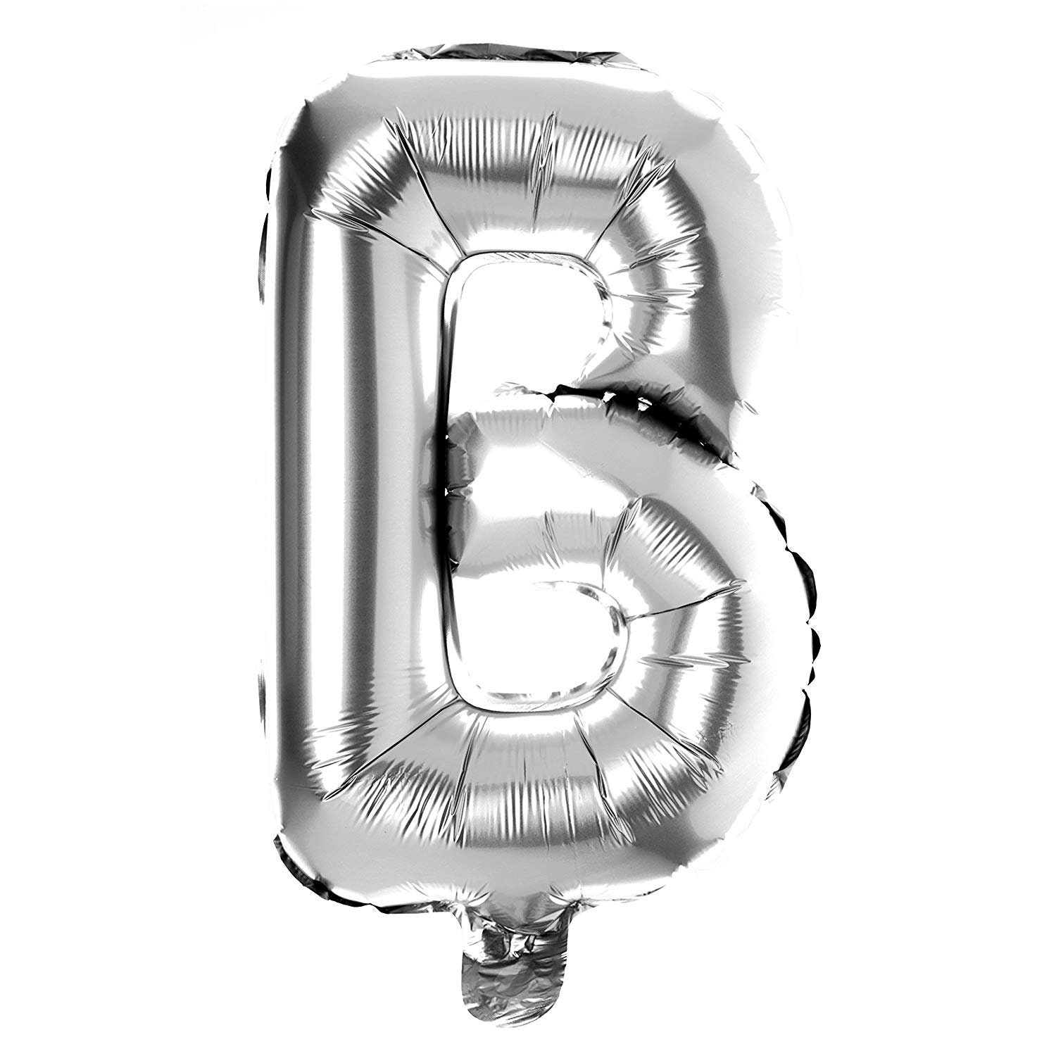 BRIDE Letter Balloons Giant 35 Inch Helium Balloon Letters - Etsy