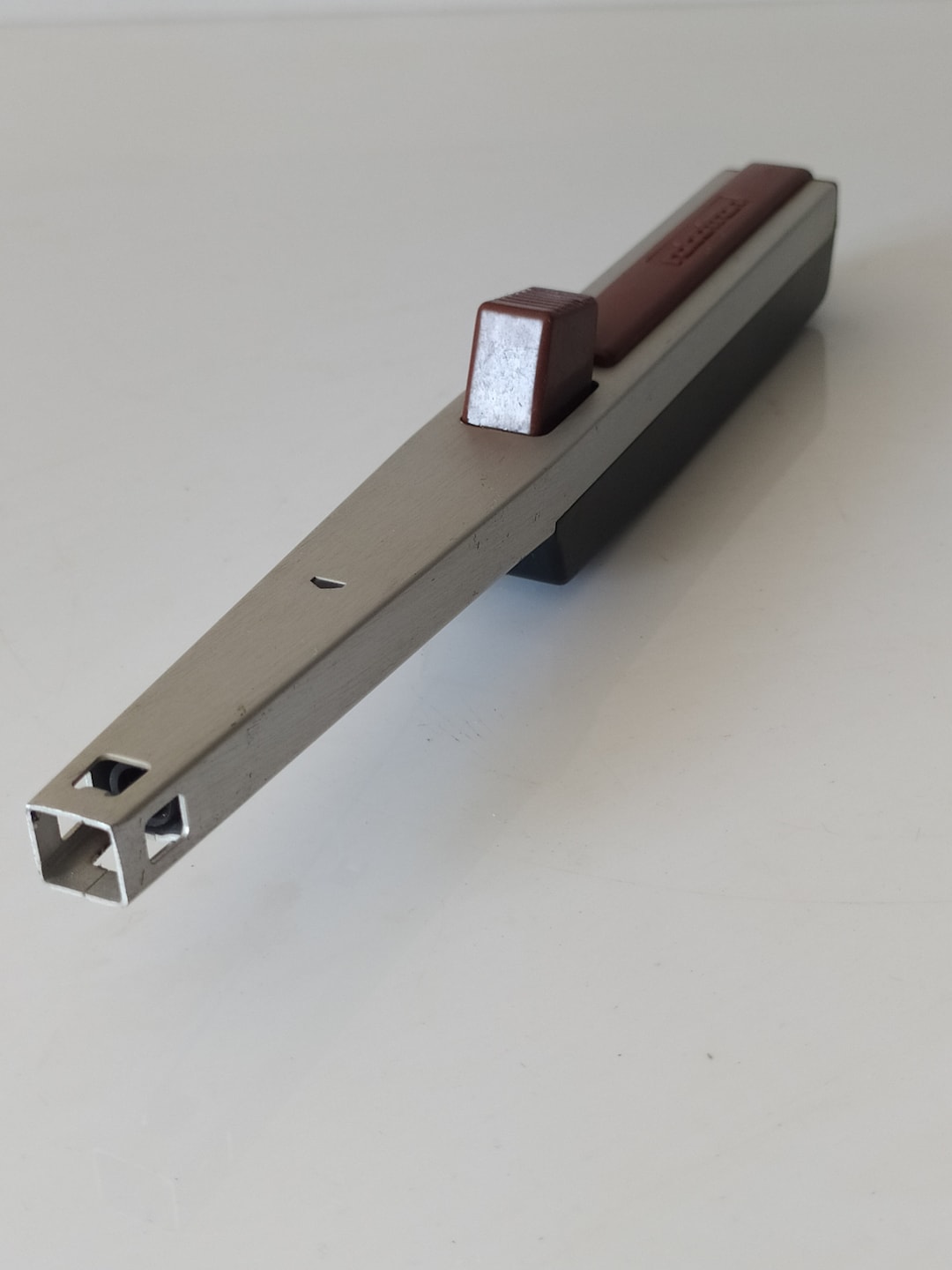 Vintage 1970s Gas Stove Piezo Spark Lighter ROBOTRON - Etsy