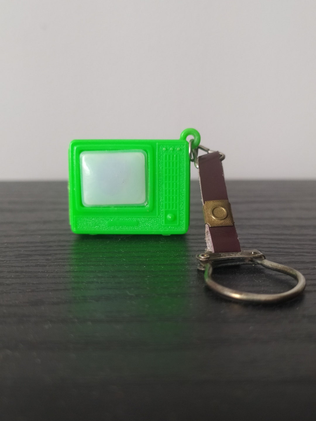 Vintage Keychain Erotic Slides Viewer - Etsy