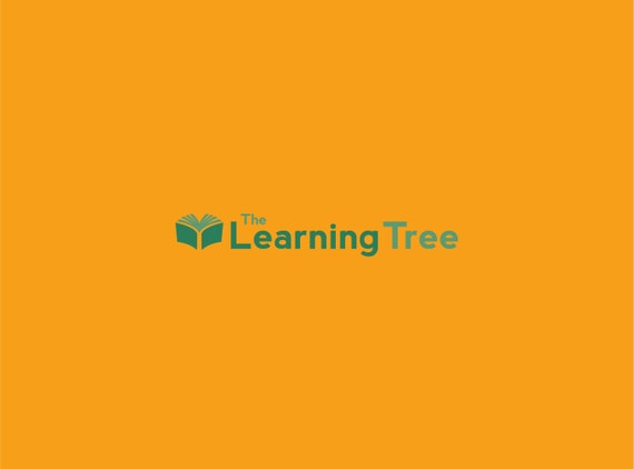 Knowledge Tree Logo