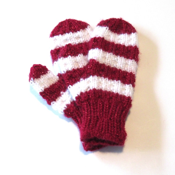 Striped Candy Cane - Etsy
