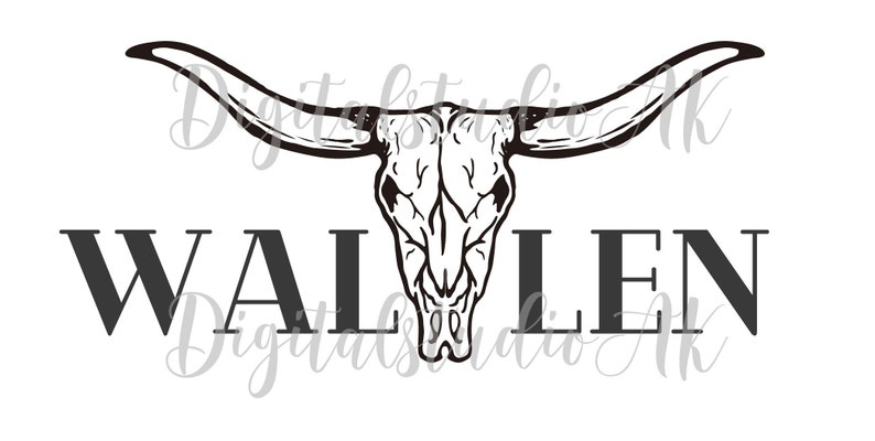 Morgan Wallen Lyrics SVG PNG: Country Music Design (digital Download ...
