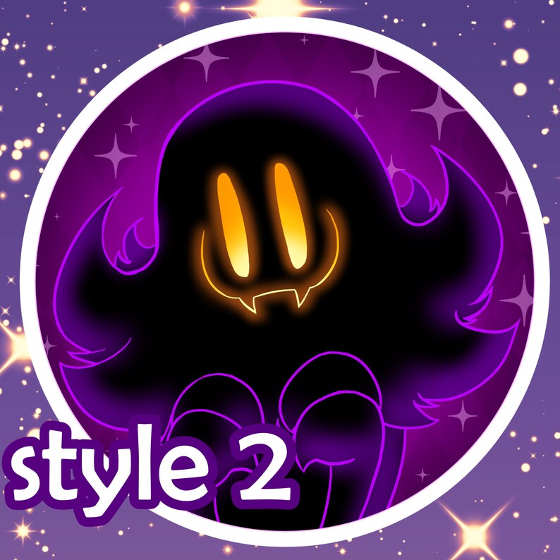 Snatcher Pin Buttons - Etsy