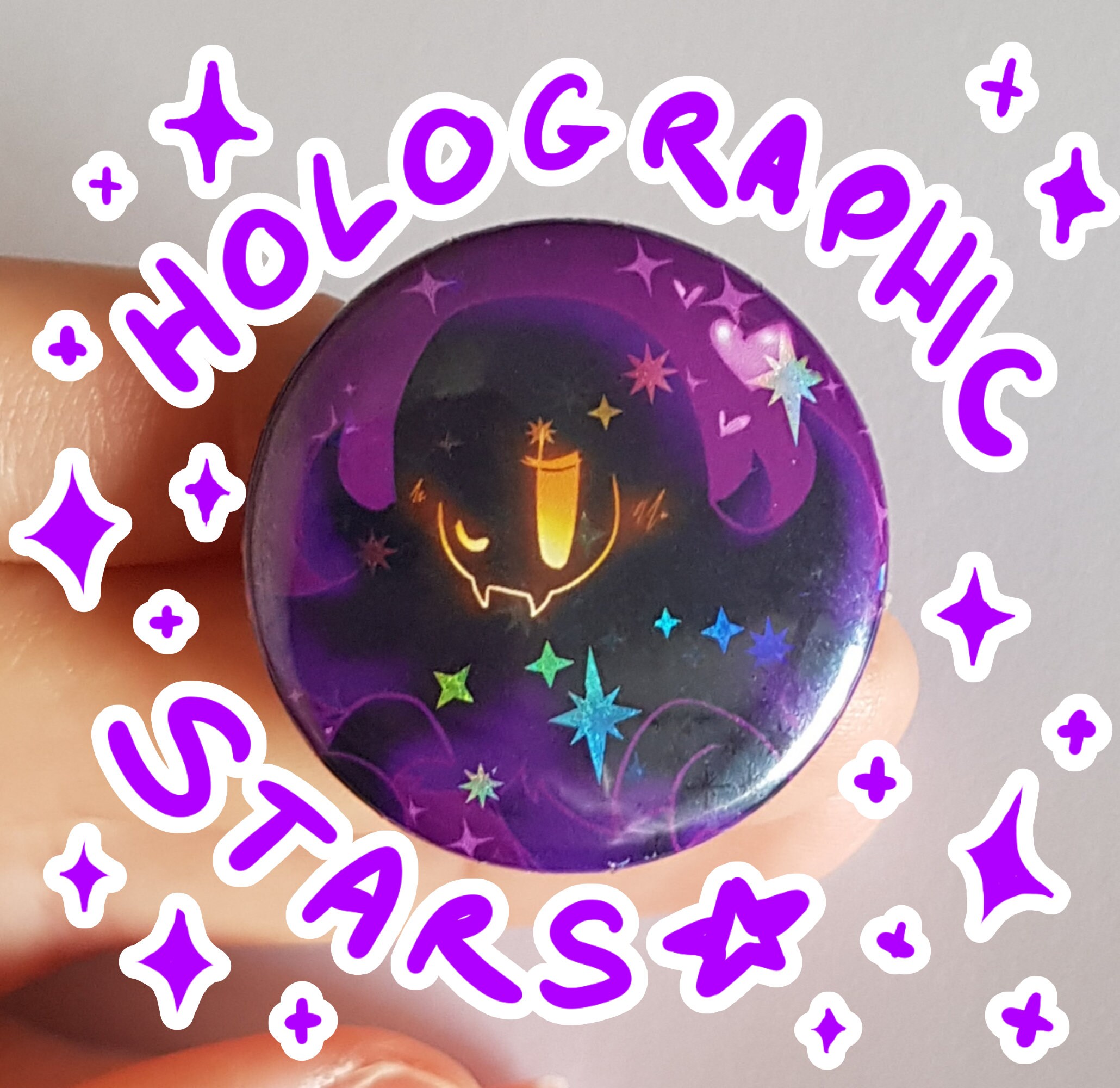 Snatcher Pin Buttons - Etsy