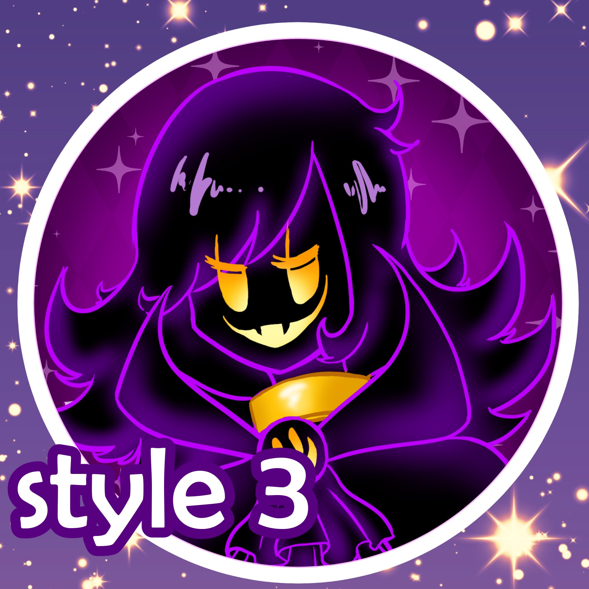 Snatcher Pin Buttons - Etsy