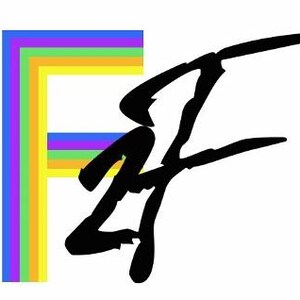 Rabbitfolk Archer 32mm for Dungeons and Dragons, Pathfinder, Starfinder ...