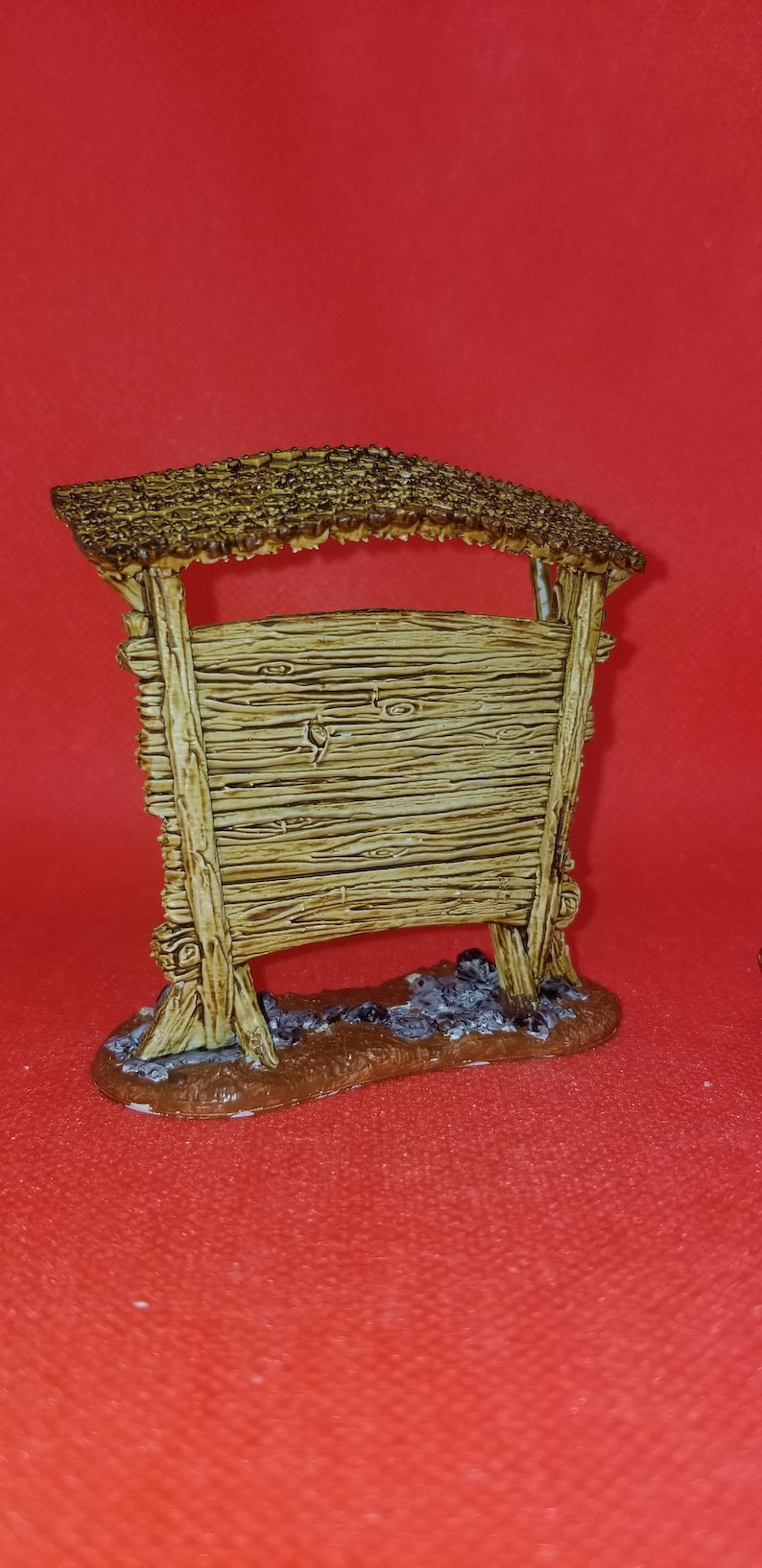 Quest Board Dungeon & Drgaons Dnd 28mm Pathfinder Role - Etsy
