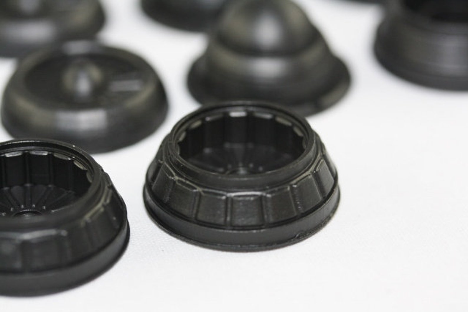 Vent Greeblies Kit for Star Wars Legion or Sifi Terrain 3D - Etsy Australia