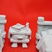 Bedroom Set Dungeons and Dragons, Pathfinder, Tabletop Gaming 28mm ...