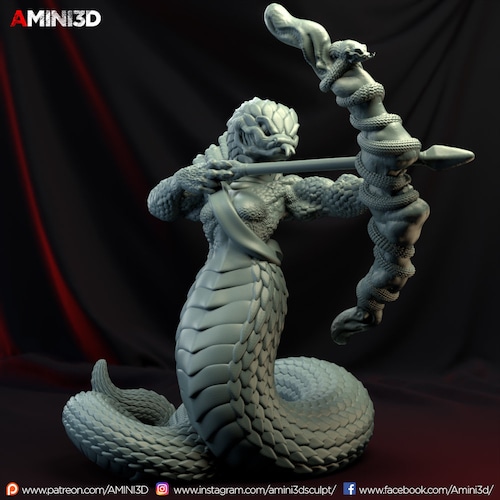 28mm Cyclops Dnd Miniatures Dungeons & Dragons Miniatures - Etsy