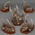 Bedroom Set Dungeons and Dragons, Pathfinder, Tabletop Gaming 28mm ...