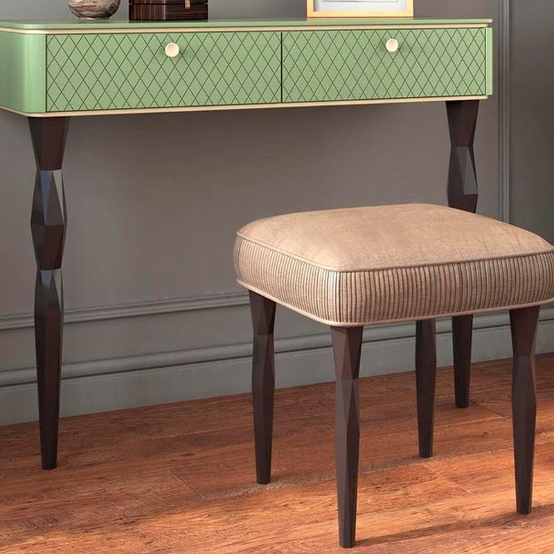 CarvedDecorCom - Etsy
