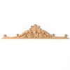 Wood Applique for Doors - Etsy