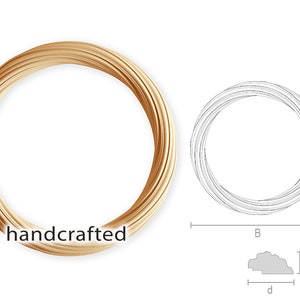 Round Art Deco Wood Mirror Wall Frame - Etsy