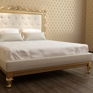 Carved Furniture Legs (2 Pc.) Victorian Style, Wooden Furniture Legs - Etsy