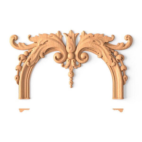 The Classic Applique - Etsy