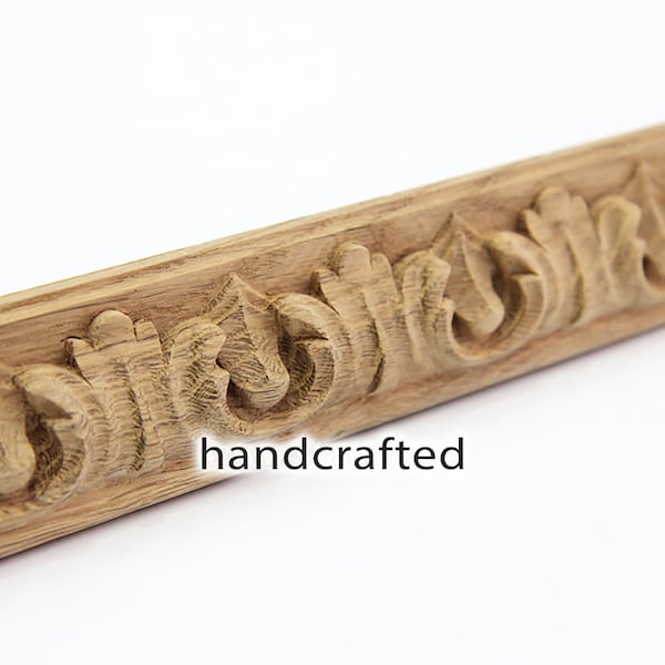 Vintage Molding - Etsy