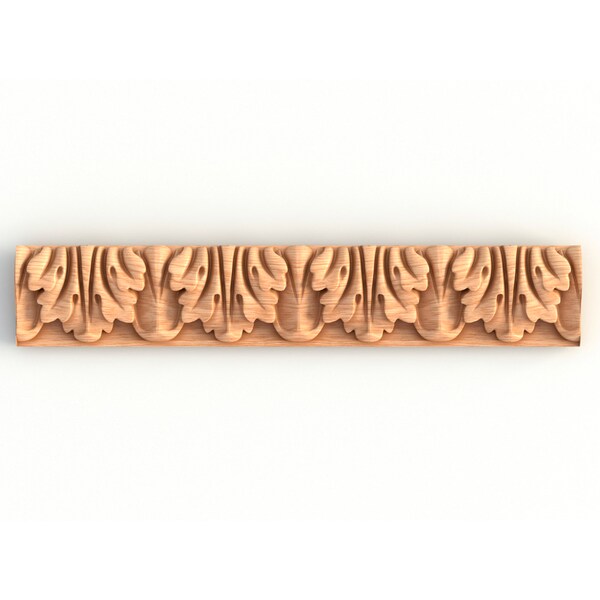 Decorative Roof Trim - Etsy
