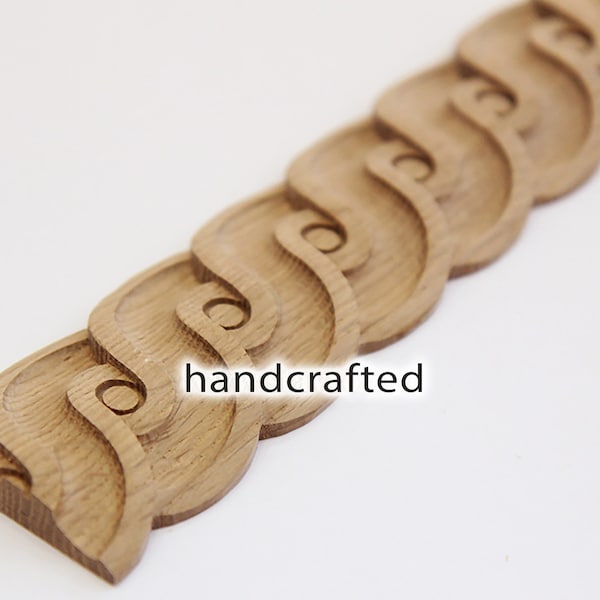 Decorative Trim - Etsy