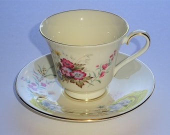 Minton Royal Doulton | Etsy