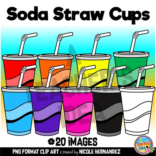 Movie Clip Art - Etsy