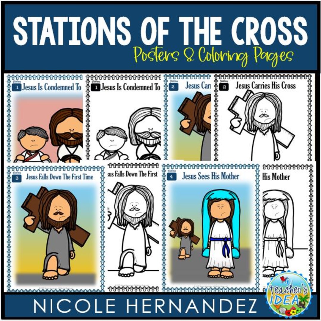 Catholic Church Objects Posters Liturgical Items and Church Furniture ...