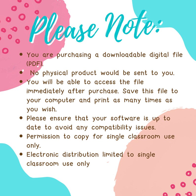 Letter Confusion Posters I and J, Letter Reversal Posters, Classroom ...