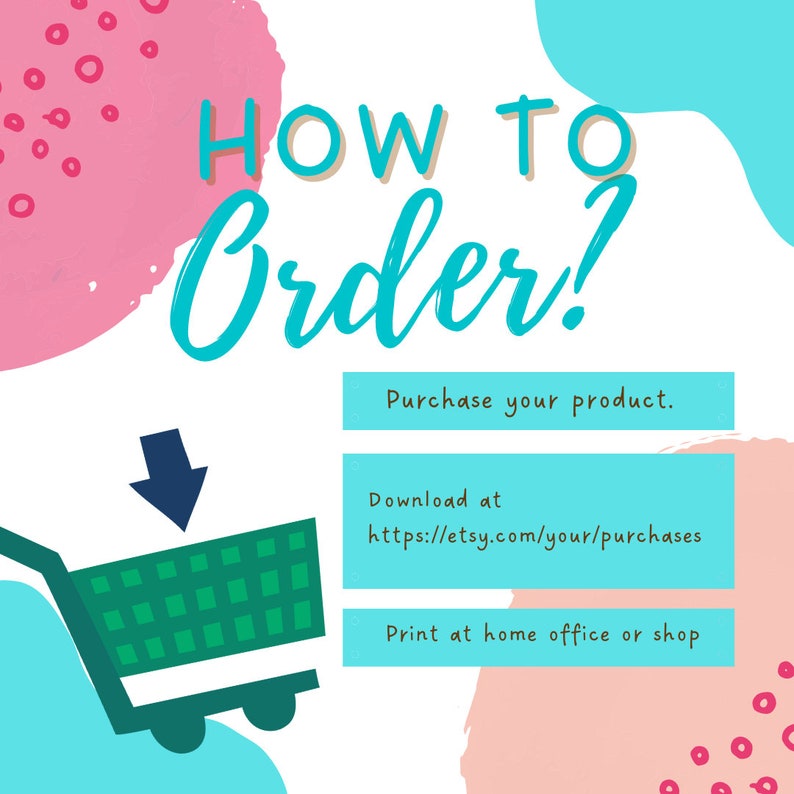 Letter Confusion Posters S and Z, Letter Reversal Posters, Classroom ...