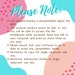 Letter Confusion Posters F and T, Letter Reversal Posters, Classroom ...
