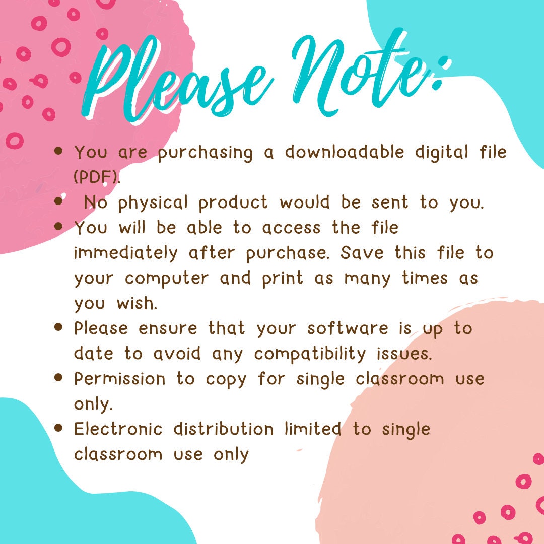 Letter Confusion Posters S and Z, Letter Reversal Posters, Classroom ...