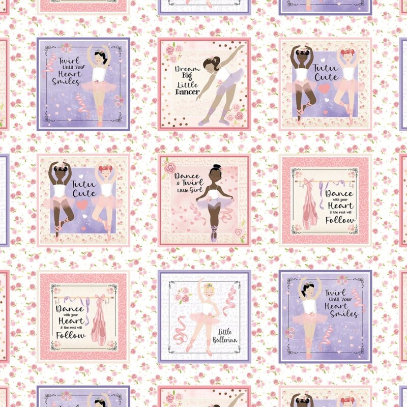 Quilting Material - Etsy