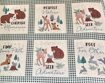 David Textiles. Love is Love Panel Full Yard DIGITALLY PRINTED - Etsy