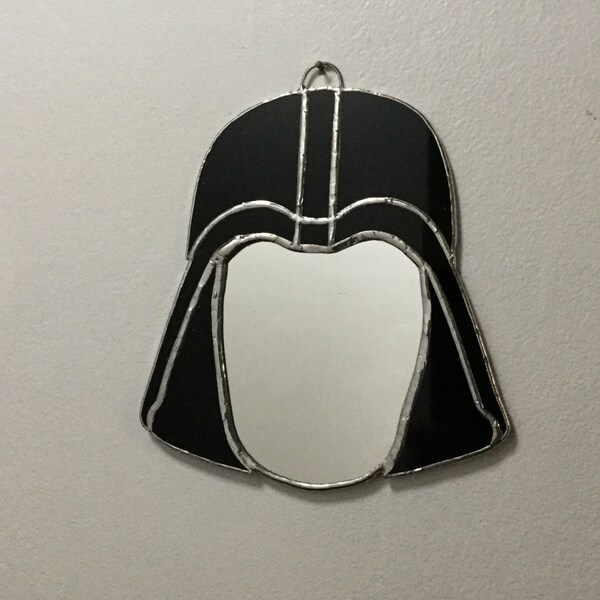 Princess Leia altered Egos Mirrors a Real Life Star Wars Filter ...