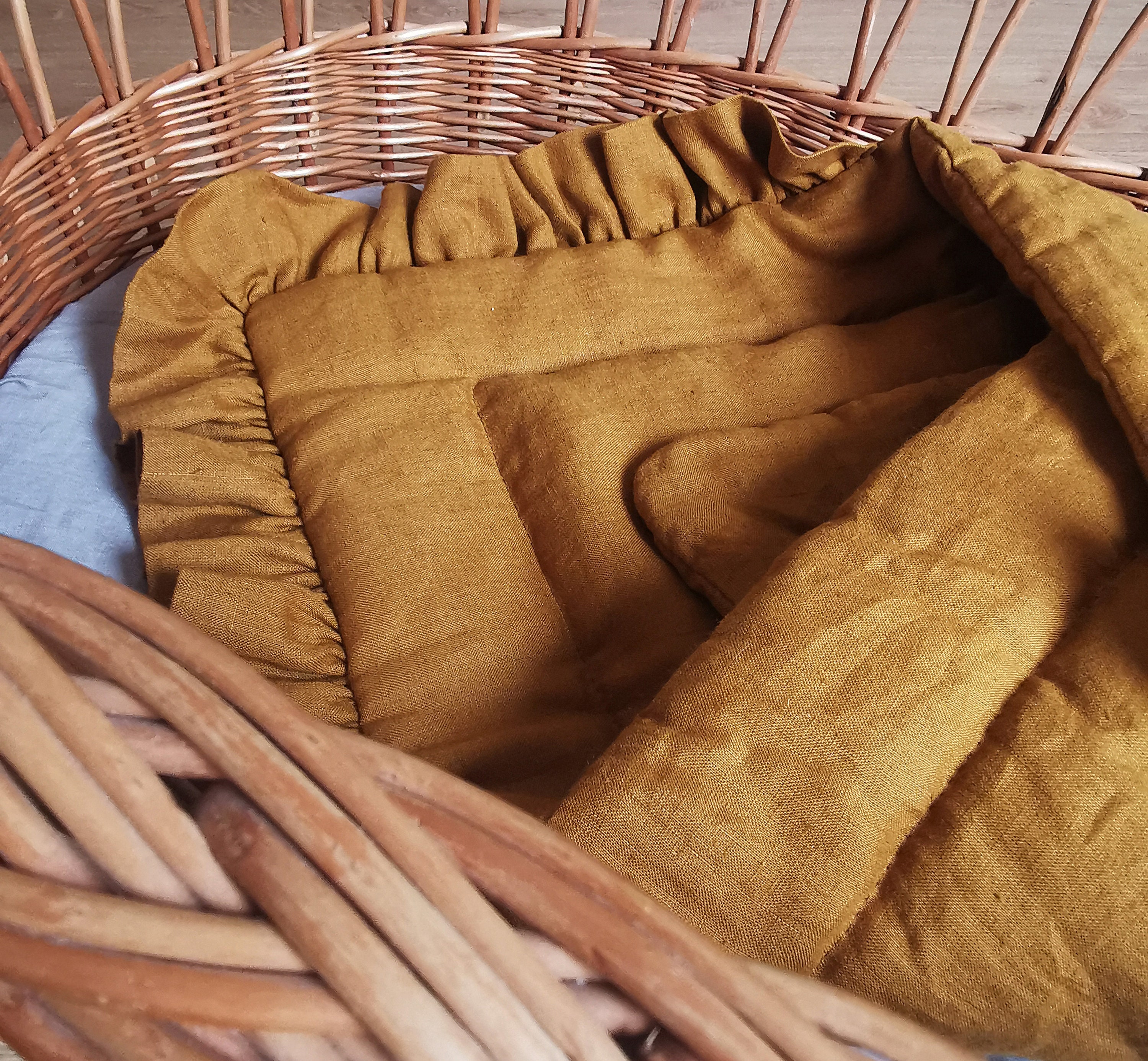 Newborn Envelope, Baby Sleeping Sack, Sleep Bag, Envelope Blanket, Baby ...