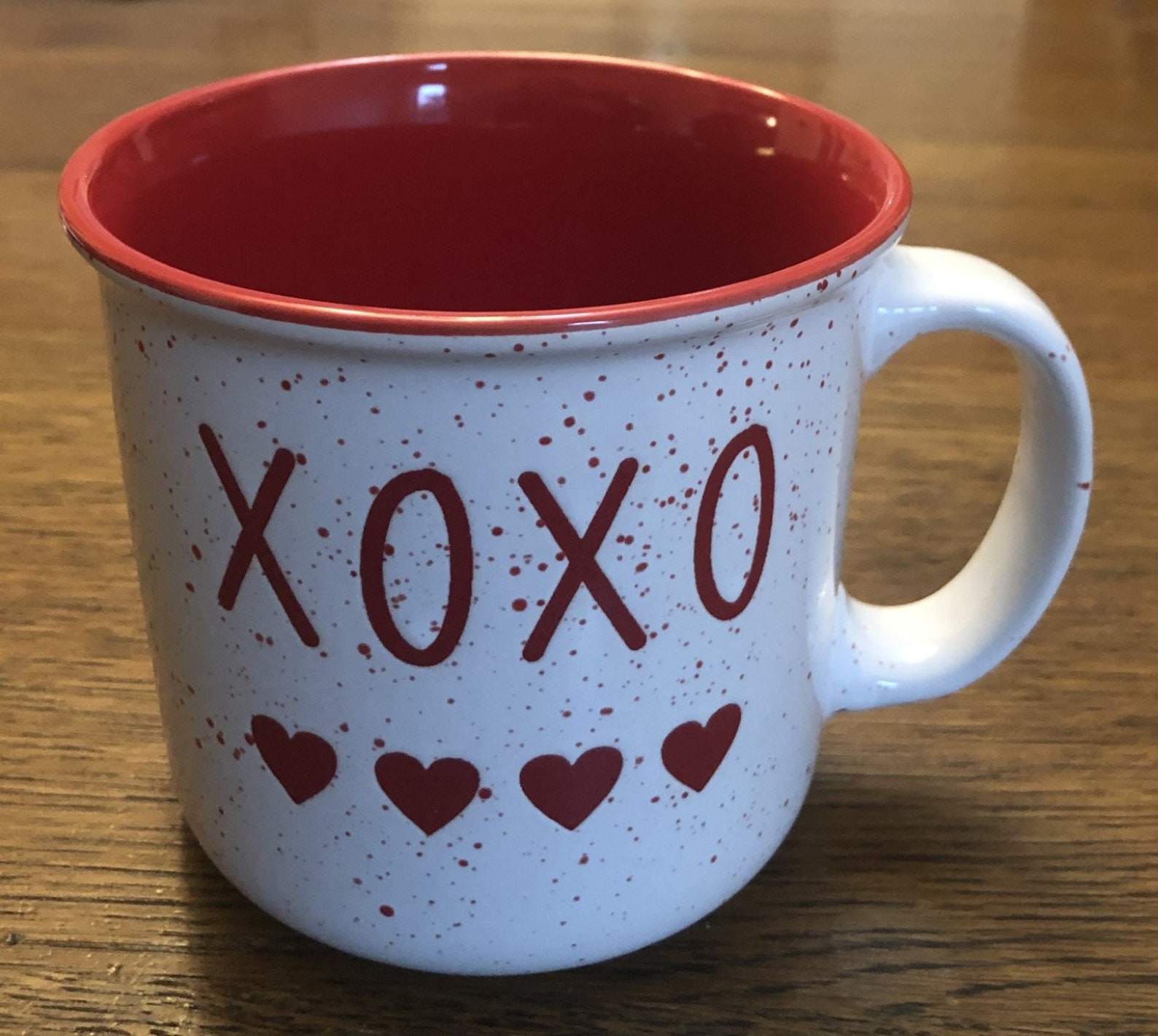 The Box of Love Comfy and Cozy Gift Box Chocolate Lover Box Relaxation ...