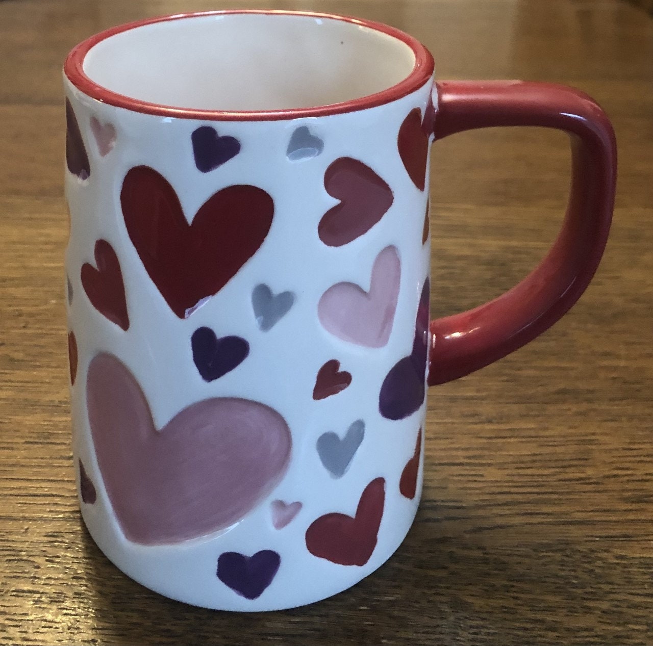 The Box of Love | Comfy and Cozy Gift Box | Chocolate Lover Box ...