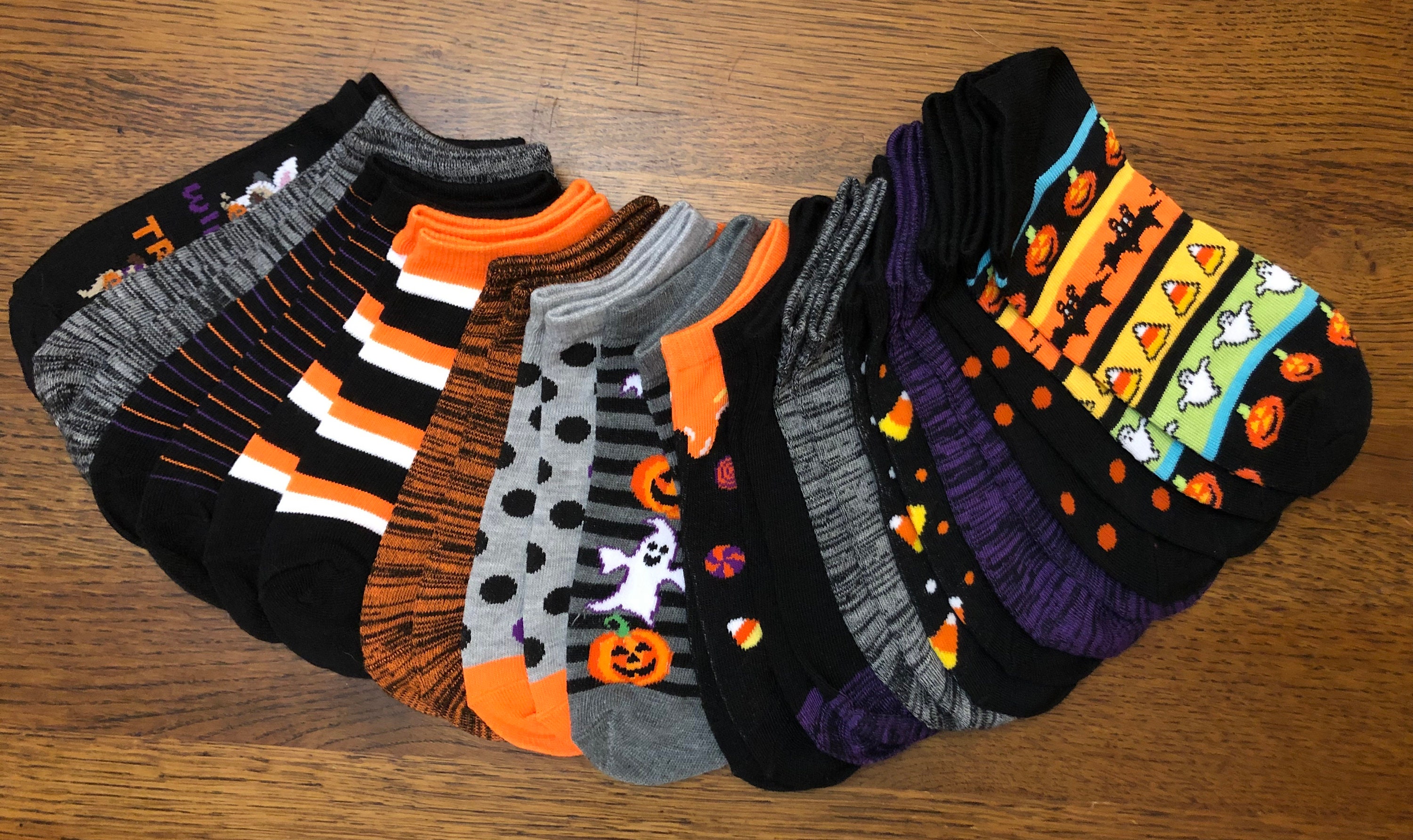 Boo Box | Halloween Gift Box | Trick or Treat | Halloween Basket | Fall ...