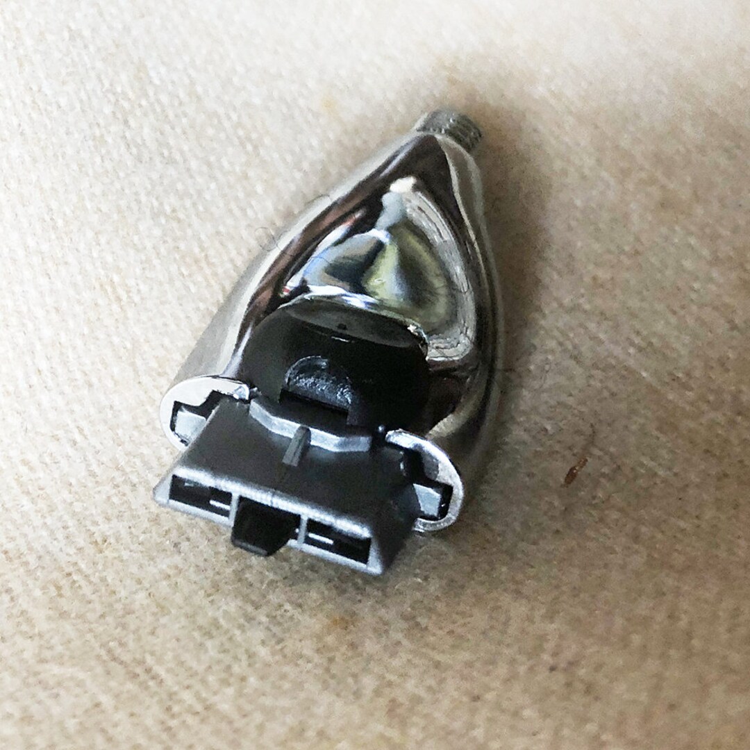 Replacement Mach 3 Razor Head for Every Knight Forge Razor - Etsy