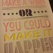PAPERCUT STARTER KIT - Digital Starter Kit Templates + 'how to Papercut ...