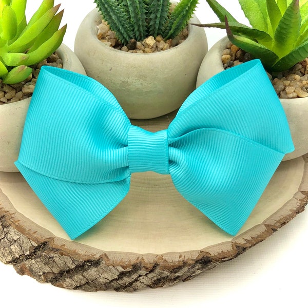 Aqua Turquoise - Etsy