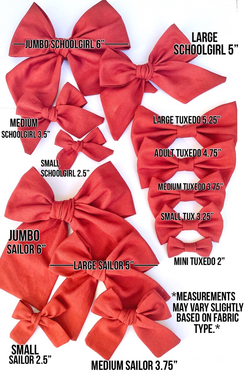 Lightning Bolt Bow 20 Styles Superhero Party Favor Comic | Etsy